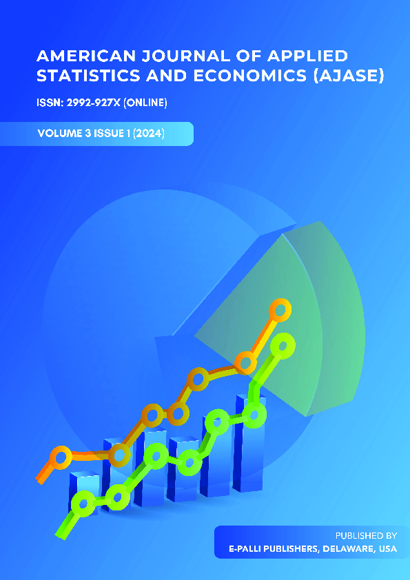 Pdf Evaluating The Efficacy Of Supervised Machine Learning Models In