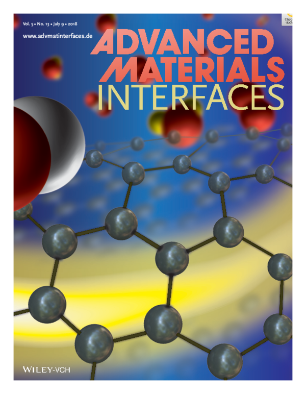(PDF) Photocathode: Free-Standing Bialkali Photocathodes Using ...