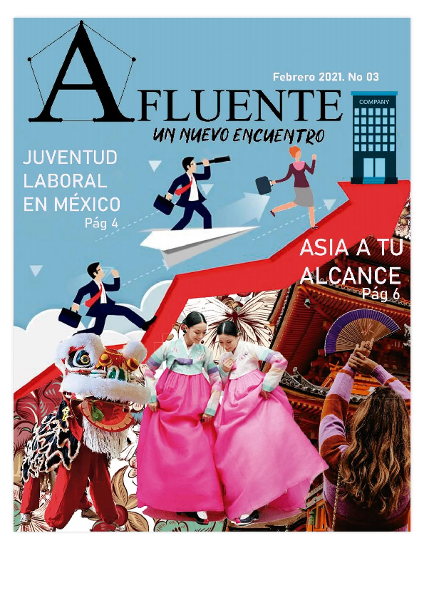 (PDF) Nada más allá del texto