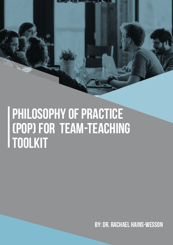 (PDF) PoP Toolkit Final