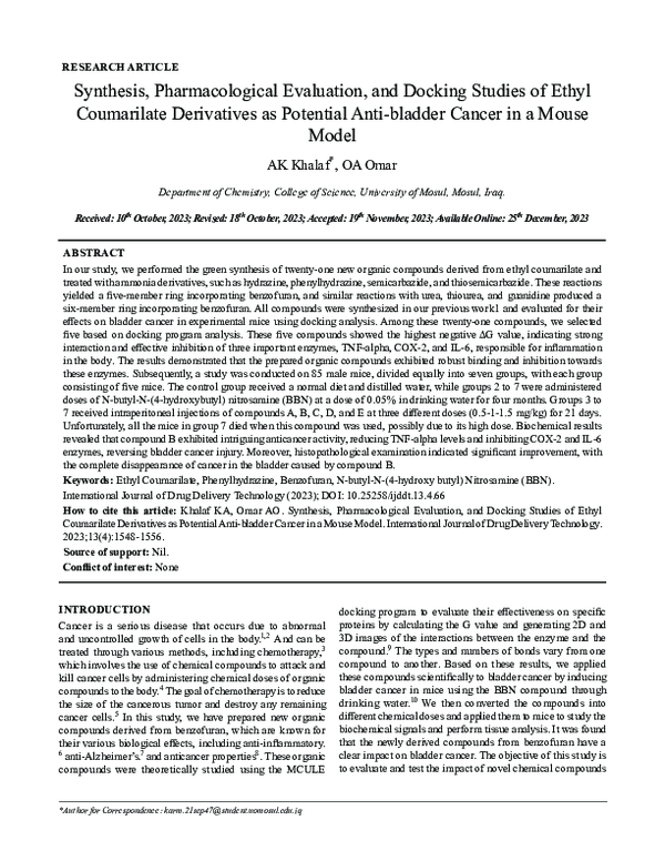 Pdf Formulation And Evaluation Of Gastro Retentive Floating Tablet Of Cetirizine Hydrochloride