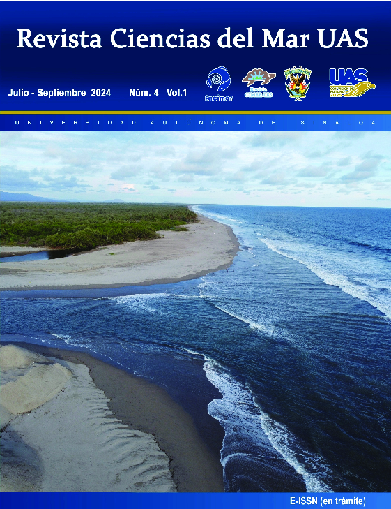 (PDF) Parámetros poblacionales de Emerita rathbunae (Crustacea, Anomura ...