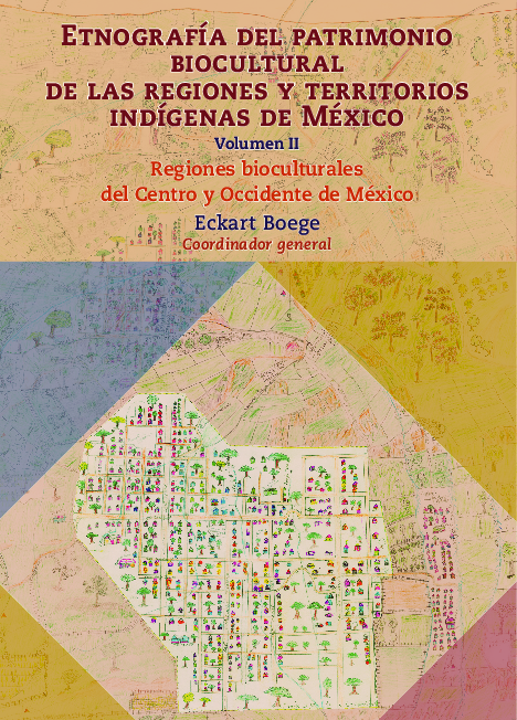 (PDF) La constitución del patrimonio a partir del territorio y de las ...