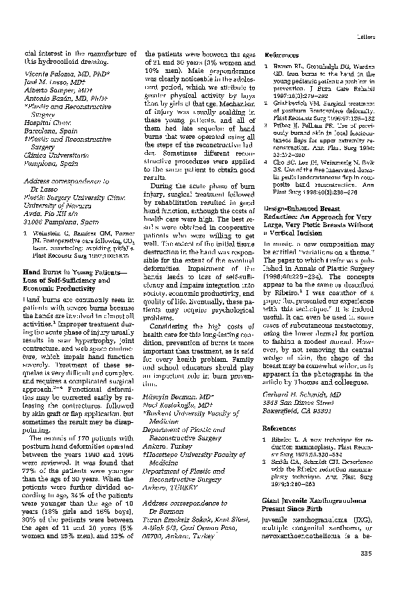 Pdf Giant Juvenile Xanthogranuloma Present Since Birth