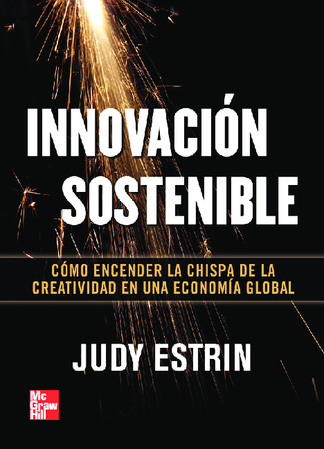 (PDF) Innovacion sostenible | Matias Donaire - Academia.edu