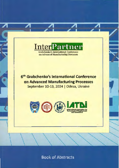 (PDF) Improvement of the Technology of Production of Packaged Mineral ...