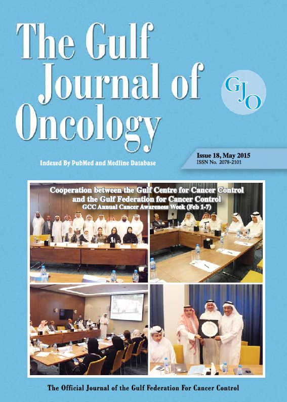 (PDF) Quantitative evaluation of the dosimetric effects of balloon ...