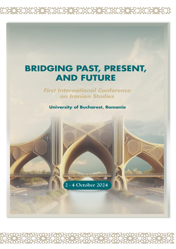 (PDF) The Evolution of the Representation of Safavid Persia in European ...
