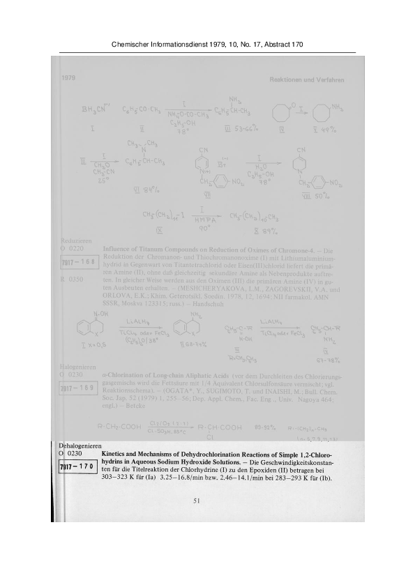 (PDF) ChemInform Abstract: Kinetics and Mechanisms of the Reactions of Ketenes with Water and ...