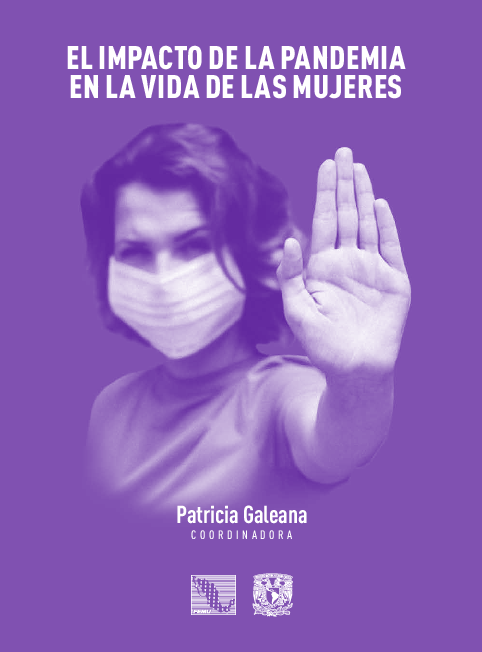 (PDF) Alejandre, Gloria Luz (2023) ¨La violencia estructural y los ...