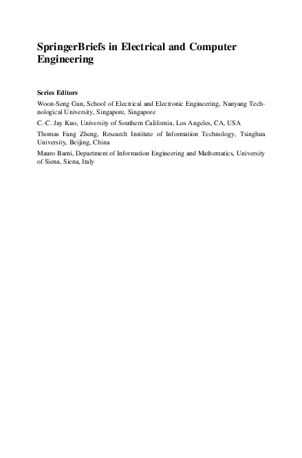 Pdf Moving Objects Detection Using Machine Learning