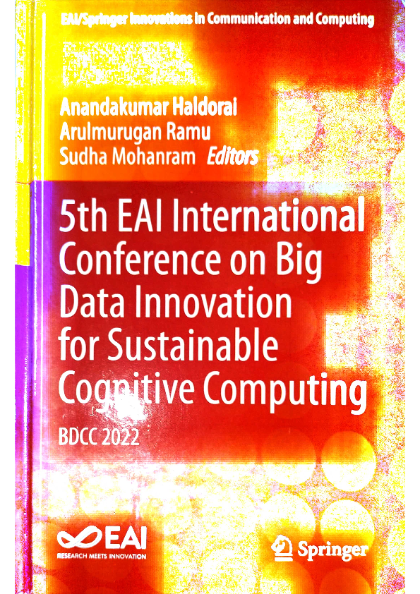 (PDF) Restoration of Ancient Kannada Handwritten Palm Leaf Manuscripts ...