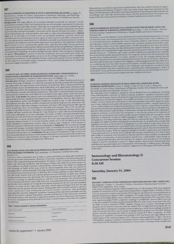 (PDF) Focally Positive Octreotide Scan in a Multinodular Goitre ...