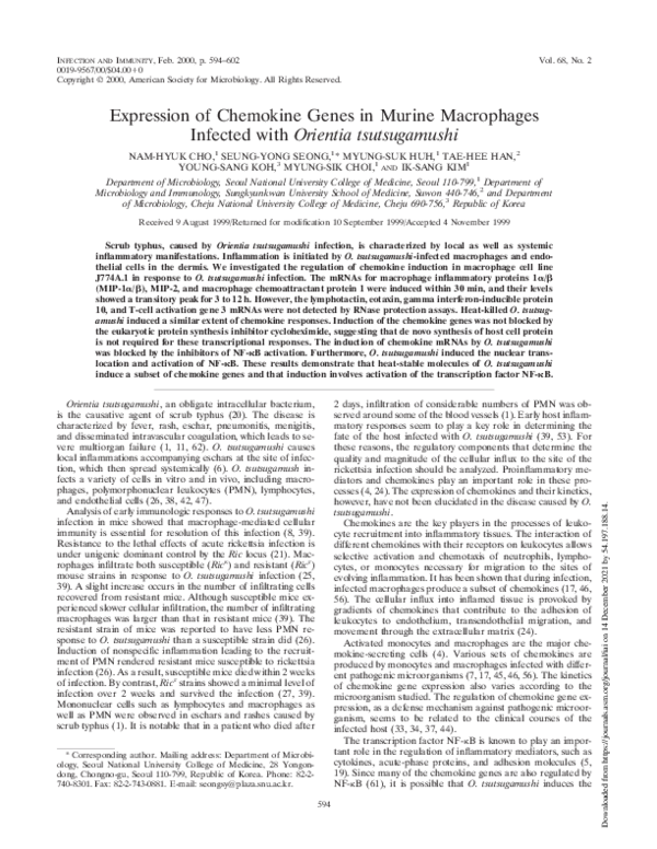 (PDF) These include