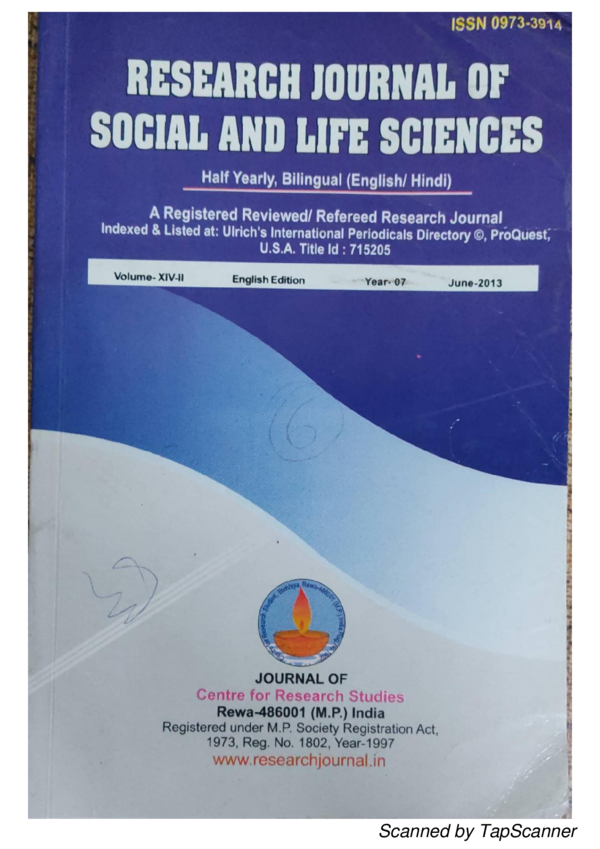 (PDF) Geo-strategic location of India in South Asia and its presence in ...