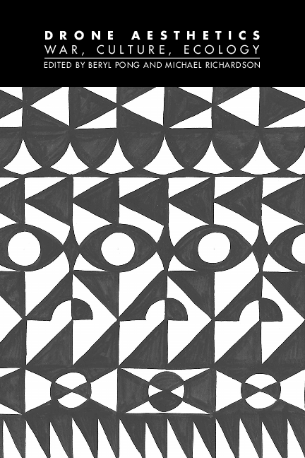 (PDF) Post-Visual Images