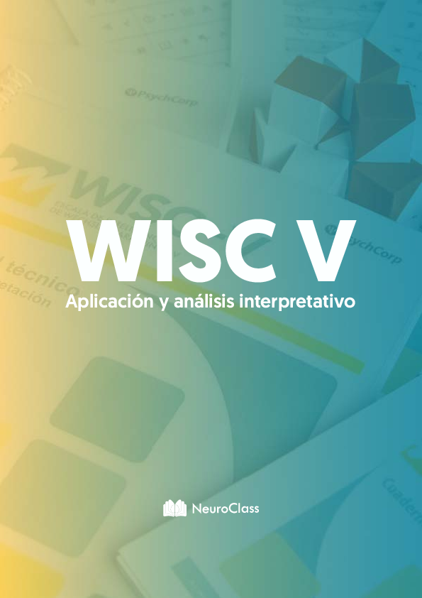 (PDF) Wisc-V