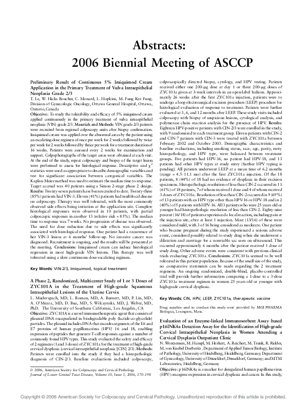 (PDF) Demonstration of a Novel Hemostatic Topical Agent to Control ...