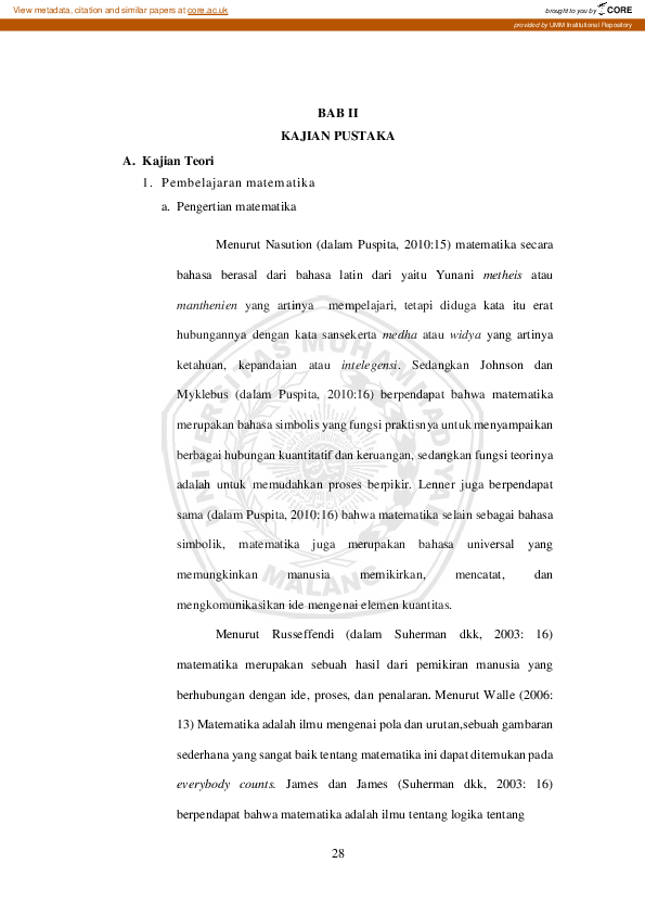 (PDF) Pengembangan Media Papan Arsip (Arsiran Pecahan) Pembelajaran ...