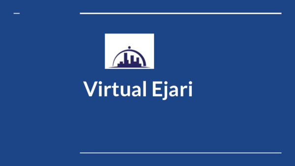 (PDF) Virtual Ejari