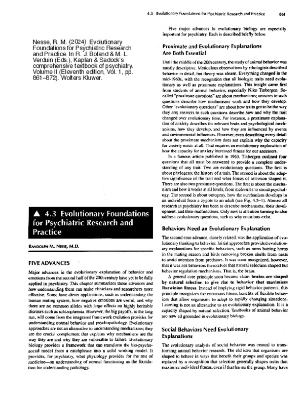 (PDF) Sue DW, Sue D. Racial/Cultural Identity Development in People of ...