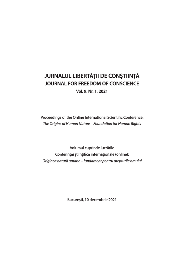 (PDF) Euthanasia Between the Right to Live and the Freedom to Die