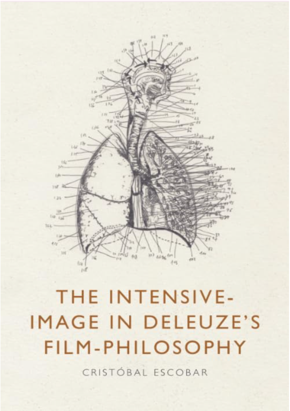 (PDF) The Intensive-Image in Deleuze’s Film-Philosophy