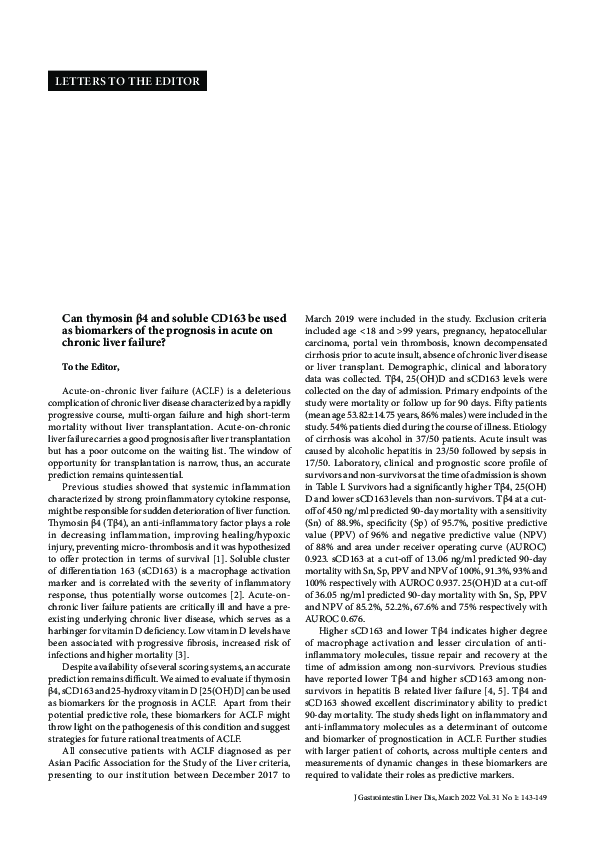 (PDF) First report of successful liver transplant with graft from a JAK ...