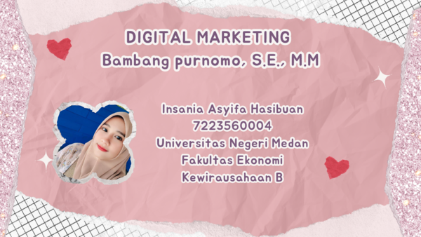 (PDF) UTS DIGITAL MARKETING | Syifa Hasibuan - Academia.edu