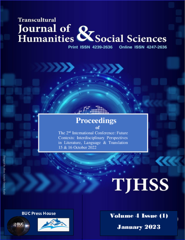 (PDF) Another Look at Thematization of Complement in English from Functional
