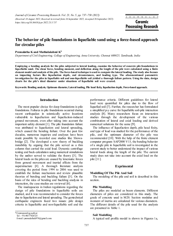 (PDF) Published paper copy