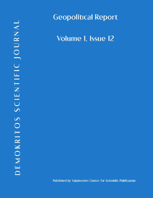 (PDF) BRICS New Payment System: A Challenge to the US Dollar's Dominance