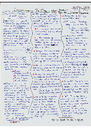 (PDF) UIC Official Internet Front-face & Governing Framework Concept