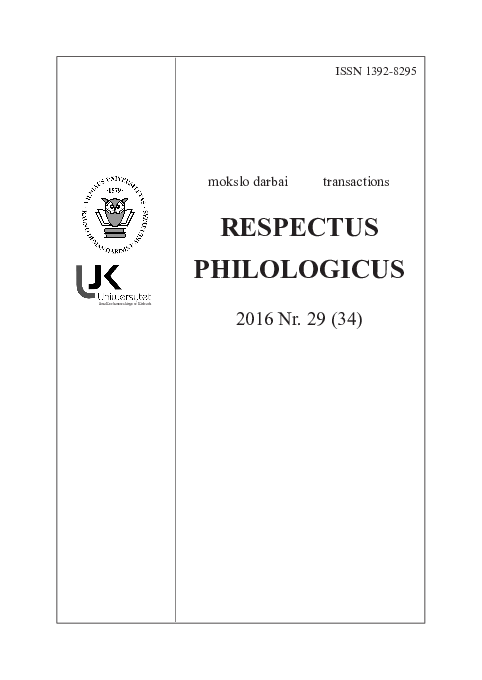 (PDF) The Polish Exiles in Siberia: In Detail and Objectively