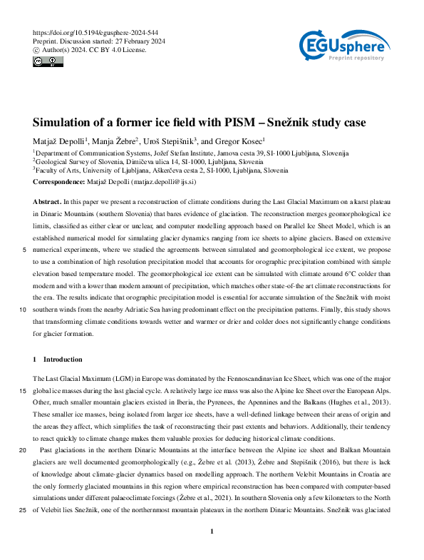 (PDF) Manuscript with changes marked