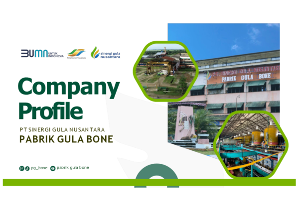 (PDF) Profil PG Bone 2024-