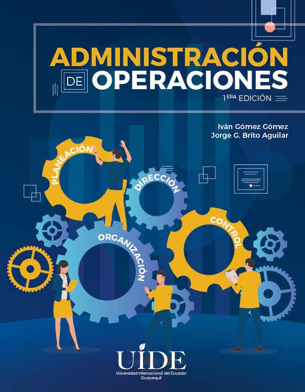 (PDF) ADMINISTRACION DE OPERACIONES (2)