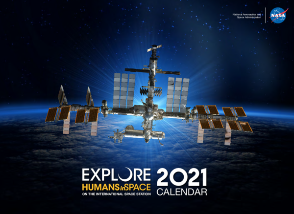 (PDF) National Aeronautics and Space Administration