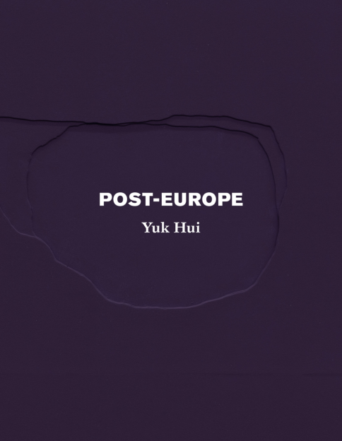 (PDF) Post-Europe