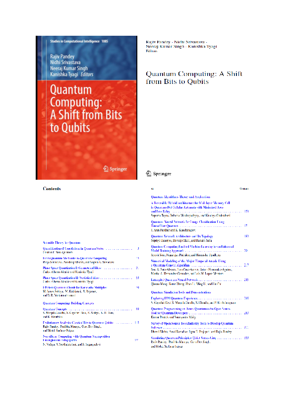 (PDF) Quantum Concepts