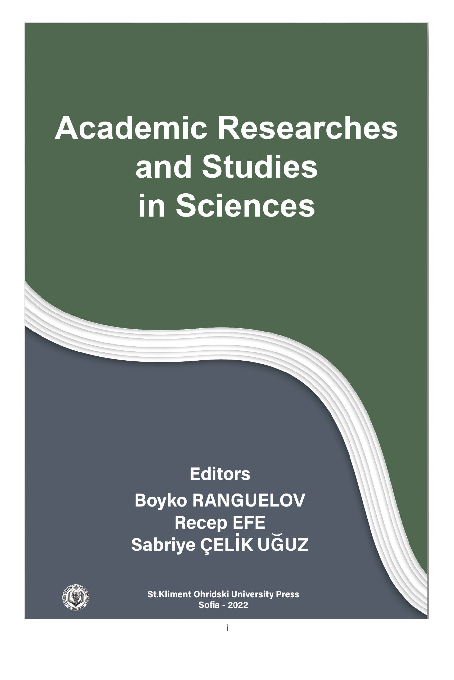 (PDF) Discourse Analysis in History Researches: An Essay in The ...