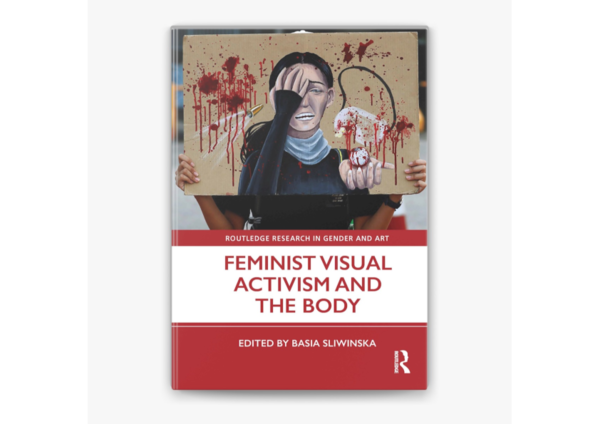 (PDF) Feminist Visual Activism and the Body