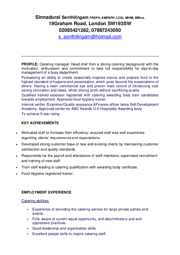 (PDF) Senthil cv [712136] (1)