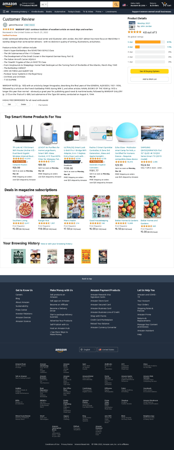 (PDF) WARSHIP 2021- book review-compressed