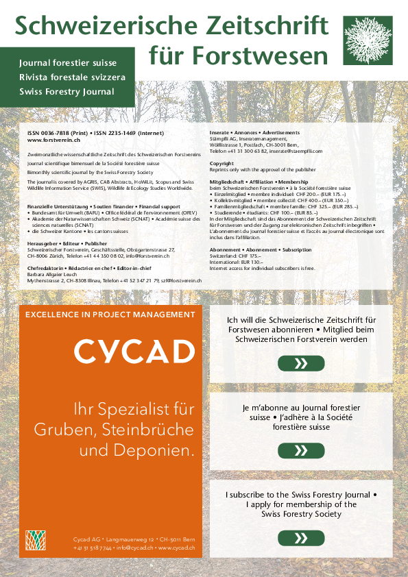 (PDF) Traditional forest utilization practice by the Mro tribe in the ...