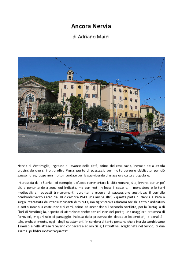 (PDF) Ancora Nervia