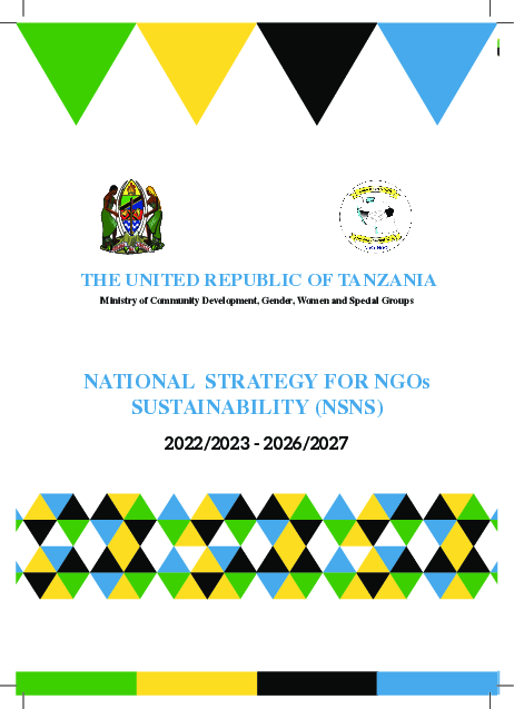 (PDF) NSNS ENGLISH VERSION - FINAL