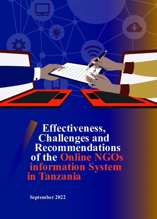 (PDF) NGOS INFORMATION SYSTEM FINAL REPORT