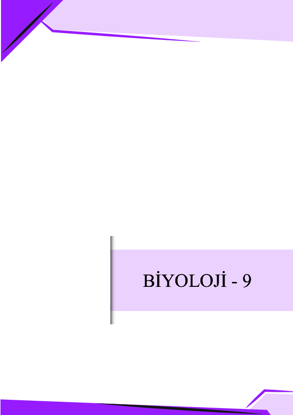 (PDF) Biyo