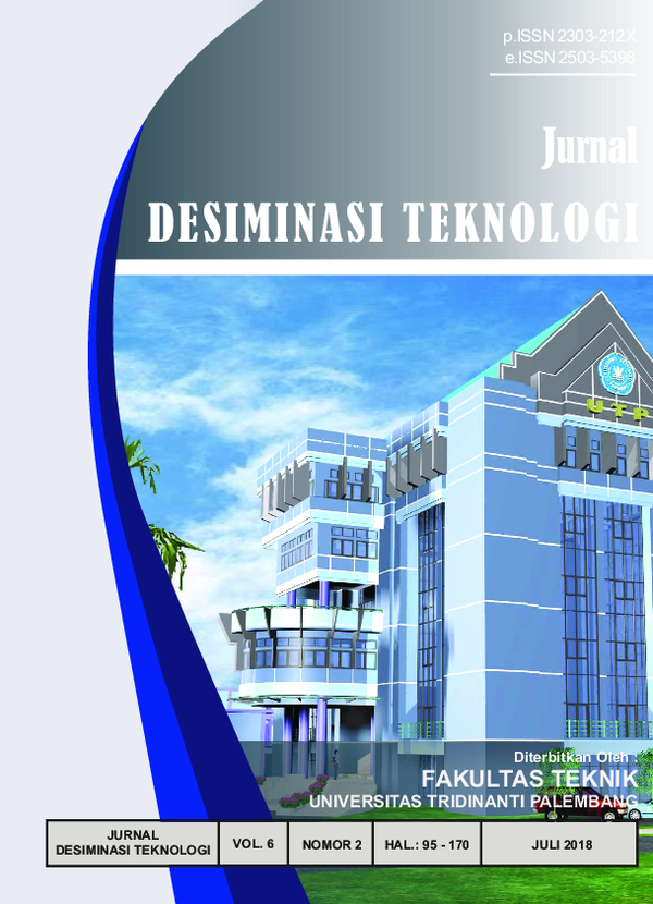 (PDF) Evaluasi Kinerja Fungsional - Struktural Dari Campuran Hotrolled ...